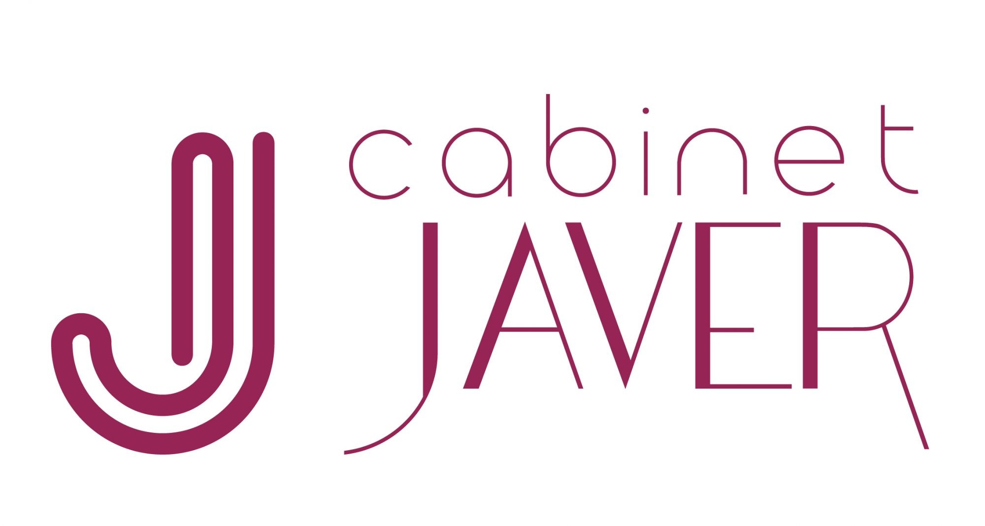 JAVER Orléans - SYNERGA